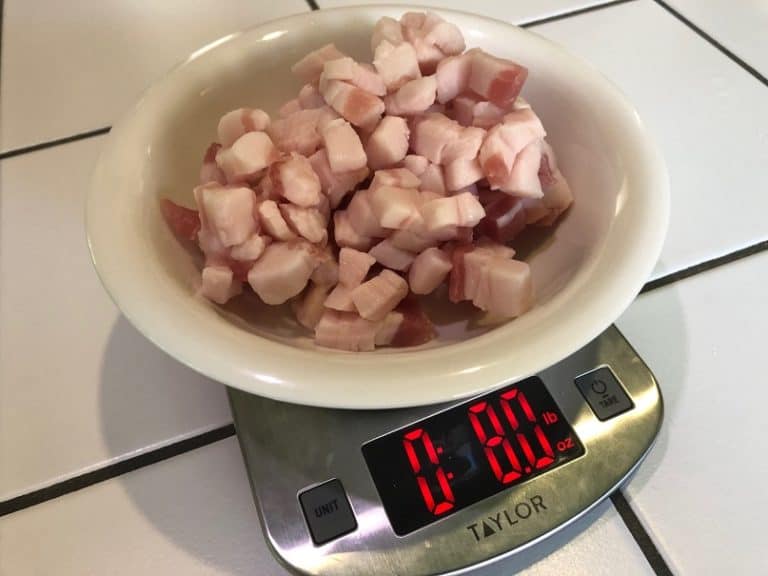 Mortadella: What Is It? How to Make and What to Serve!