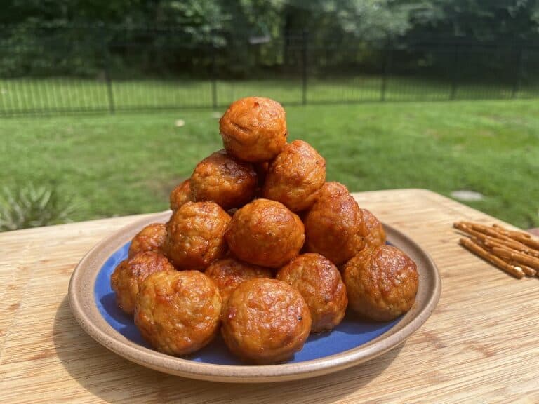 Quick Smoker Recipes {19 Fast Meats In Under Four Hours!}